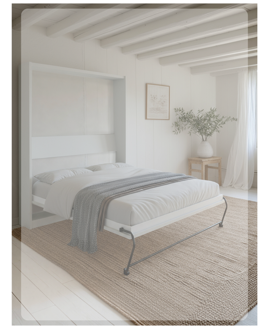 Mazon: Luxury Mattresses & Bedding - Made in NZ